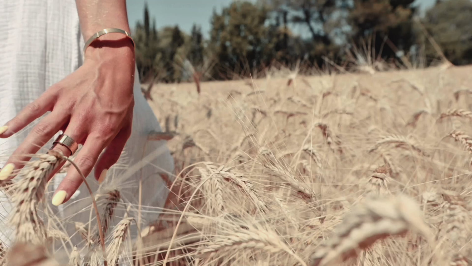 SKALLI – Maison Française de Joaillerie Depuis 1998 – Skalli-Paris